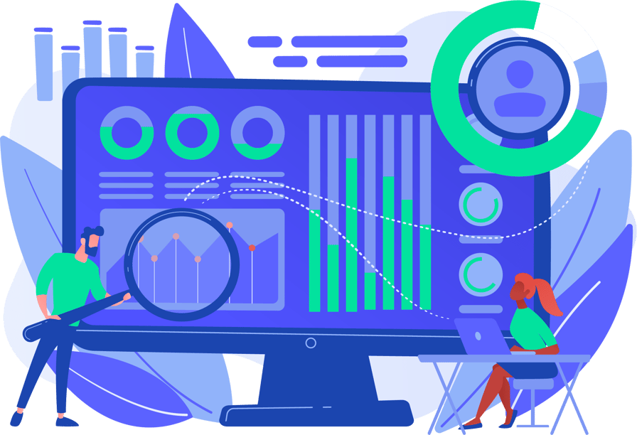 Understanding Digital Storage: A Comprehensive Guide to Data ...