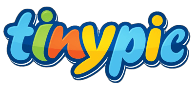 Photo and Travel Tips | Tinypic